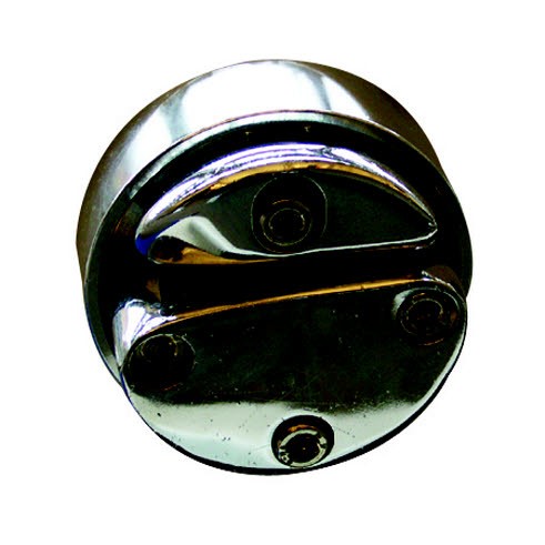 Gamma Besaitungsmaschine X-Els vom Fachmann kaufen | Tennis Pavillon